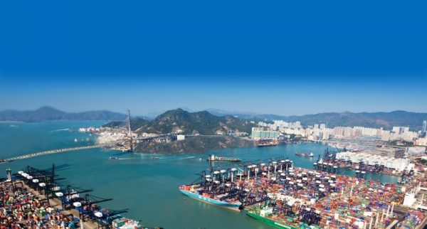 HIT introduces remote reefer monitoring - Advantage Logistics