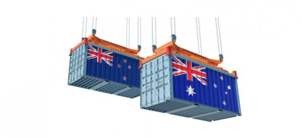 Raised rates push forwarder returns despite Australasian bottlenecks ...