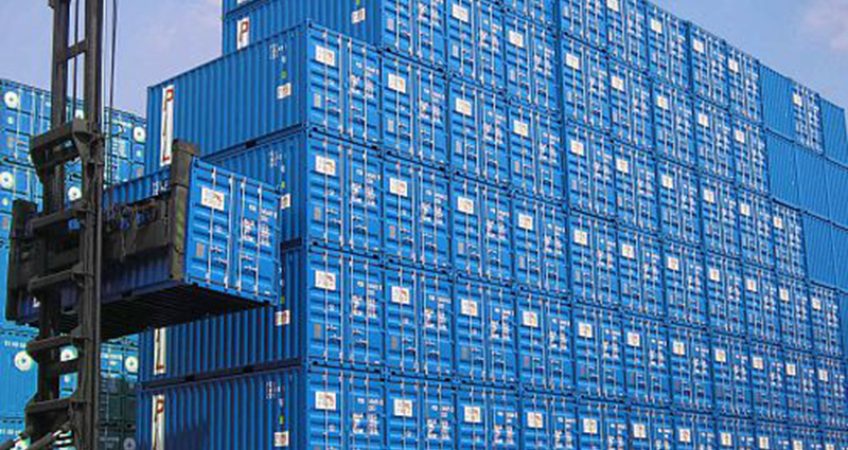 PIL launches first direct service connecting South China and Calcutta ...